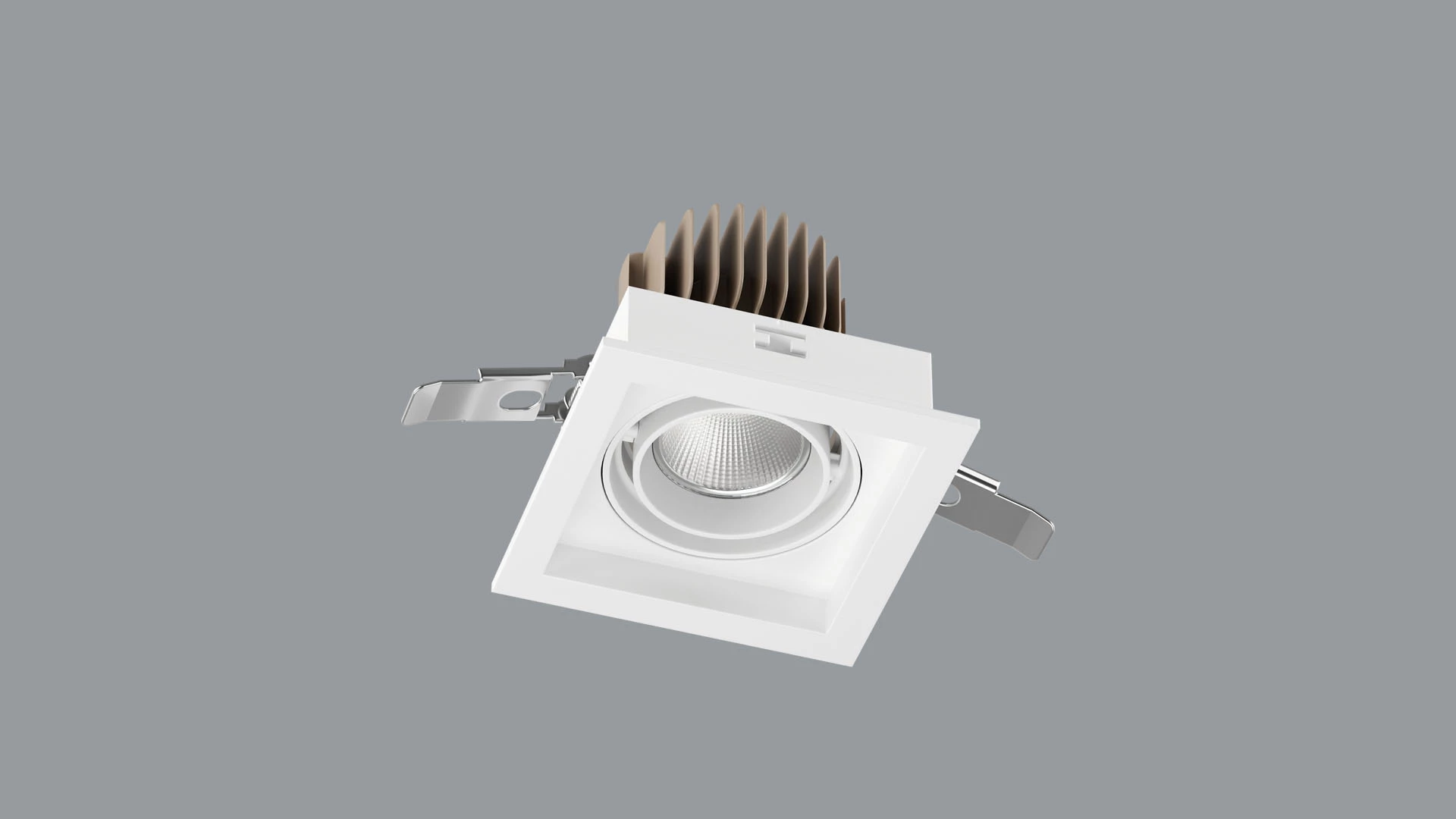 BERYL NEW LED K | Luxiona